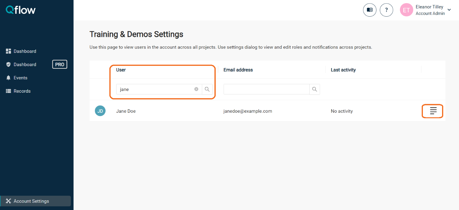 What are Qflow Notifications? – Qflow Support