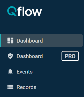 What are Qflow Dashboards? – Qflow Support